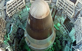Technophobia Spotlight: The Forbin Project – Colossus – The Daily Think